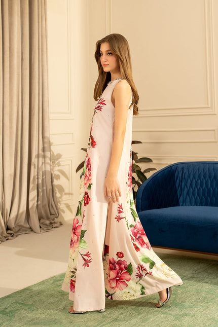 Shop Lulusar Unstitched Dress Collection Online in Pakistan ...